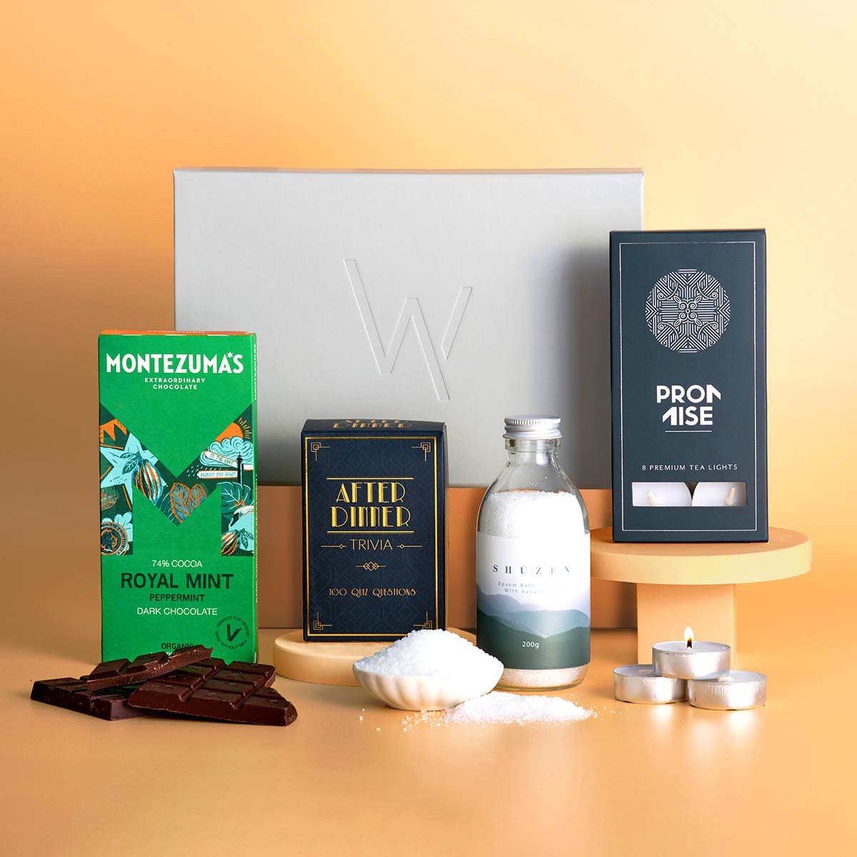 Peace Unique Corporate Gift