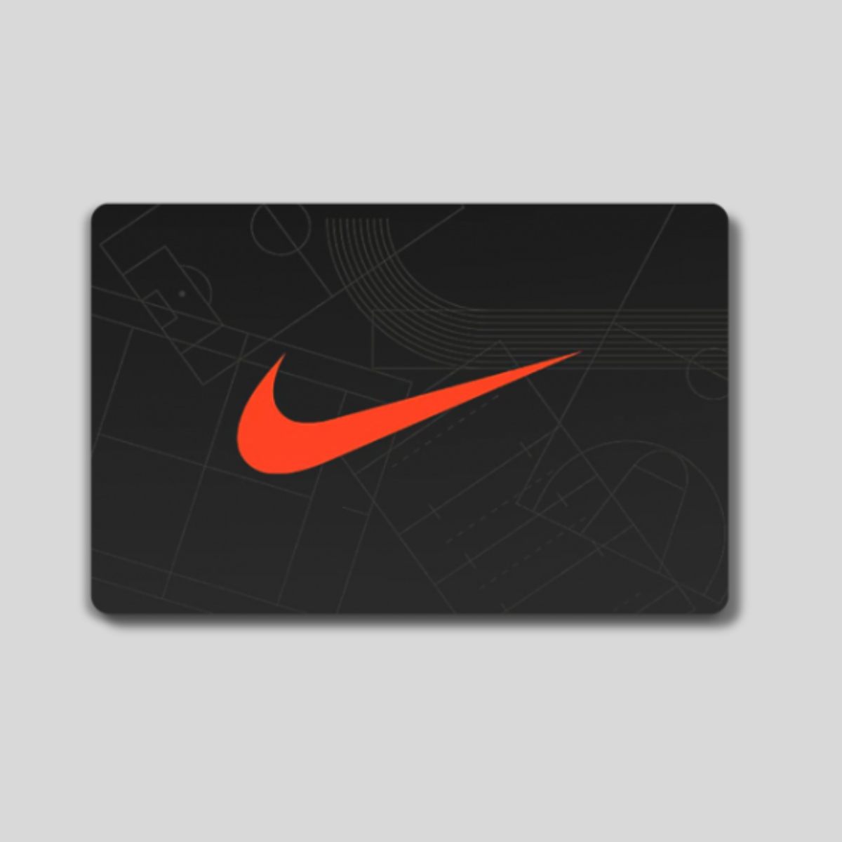Nike Gift Card - A Versatile Reward for Business Gifting