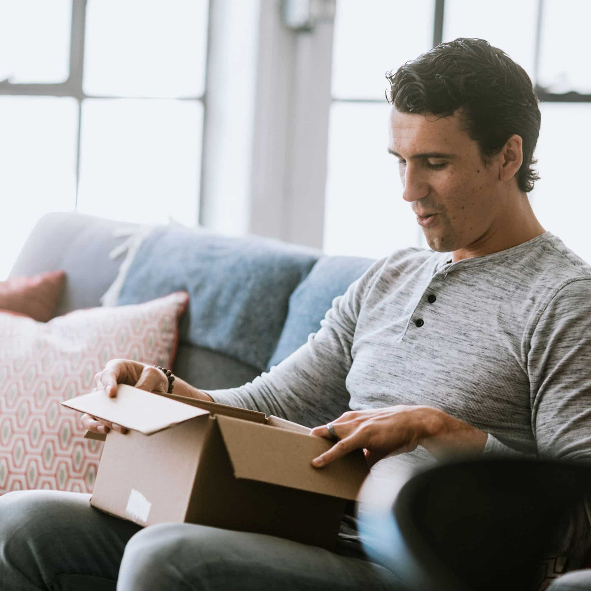 Employee Reward and Recognition Gifts | WellBox