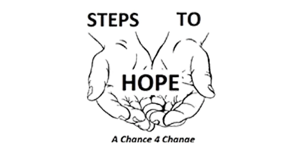 Giving Back | Gifts With Positive Impact And Charitable Donations